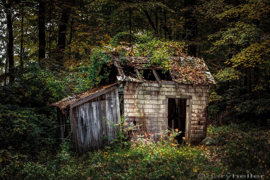 Old Shack Camp McCarran Supply Shack | Fallout Wiki | Fandom